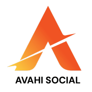 Avahi Socials Digital Marketing Agency